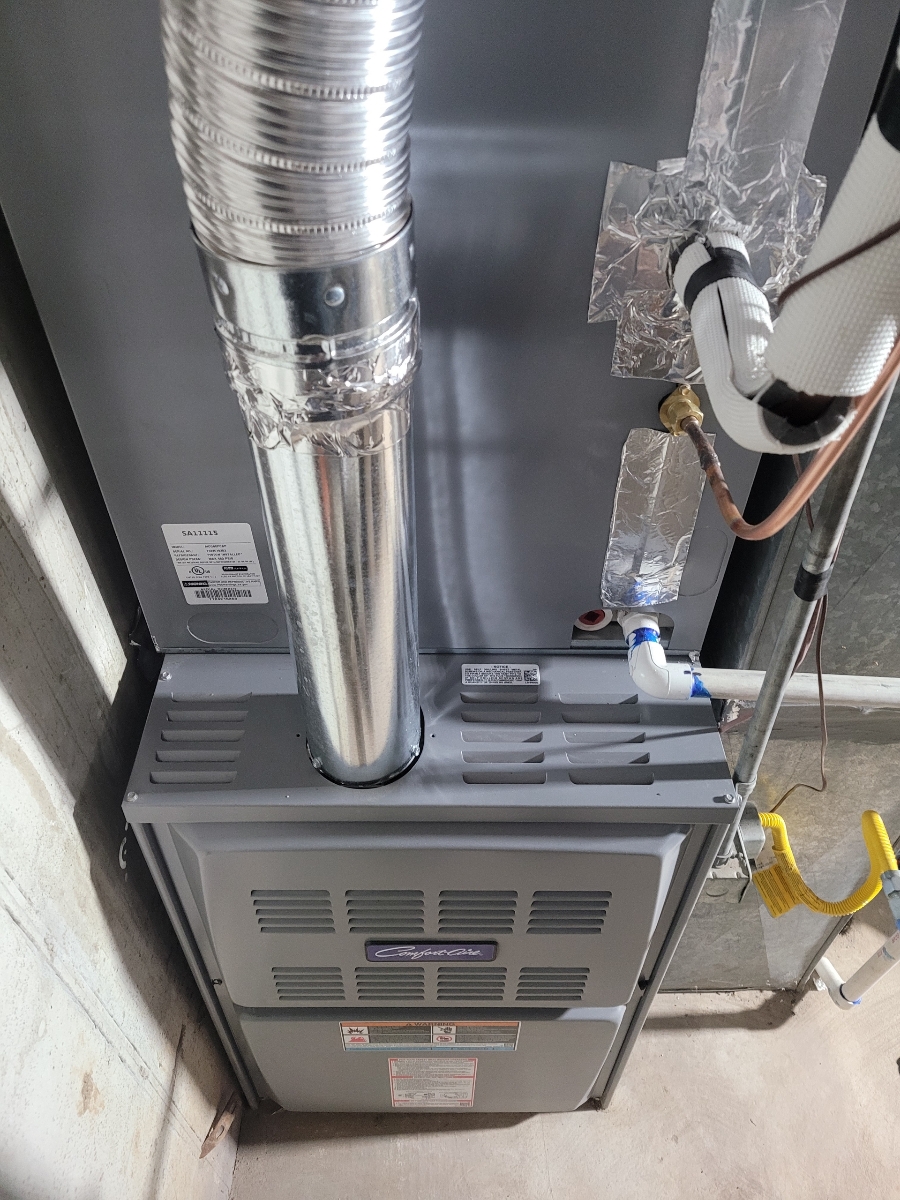 optimum-family-air-website